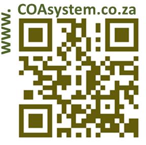 Limelight Software - COA